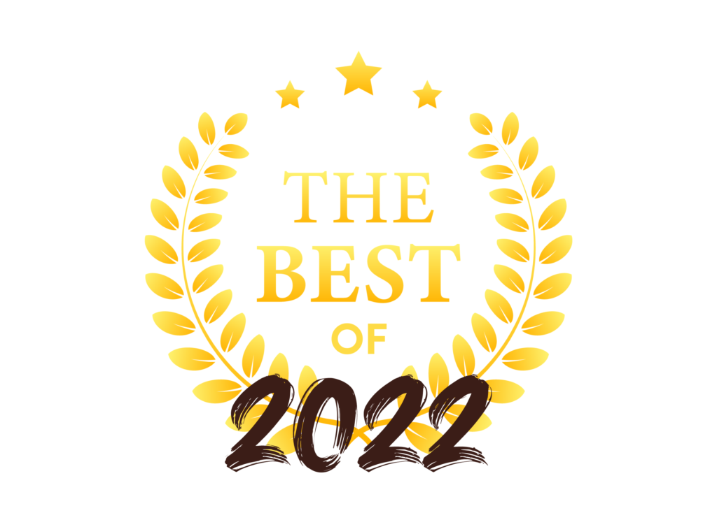 Best Of Palmerston North City Library Blog
